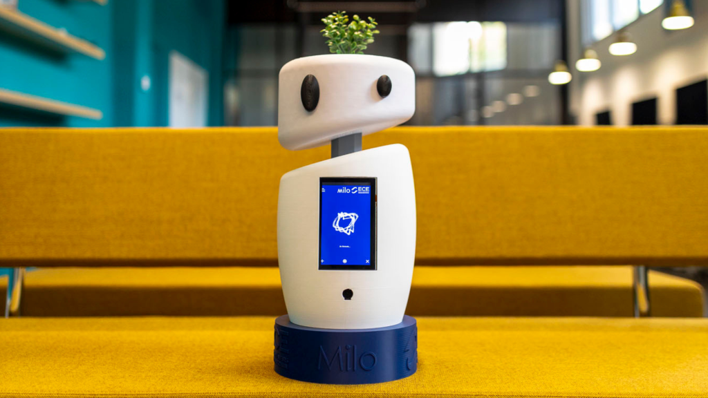 Zac Efron : Carrière, parcours et fortune - PGE