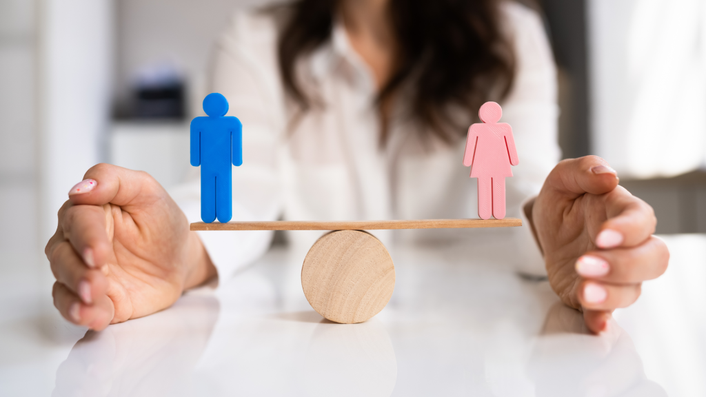 Jean-Roch Varon devient le nouveau Président d’EY France - PGE