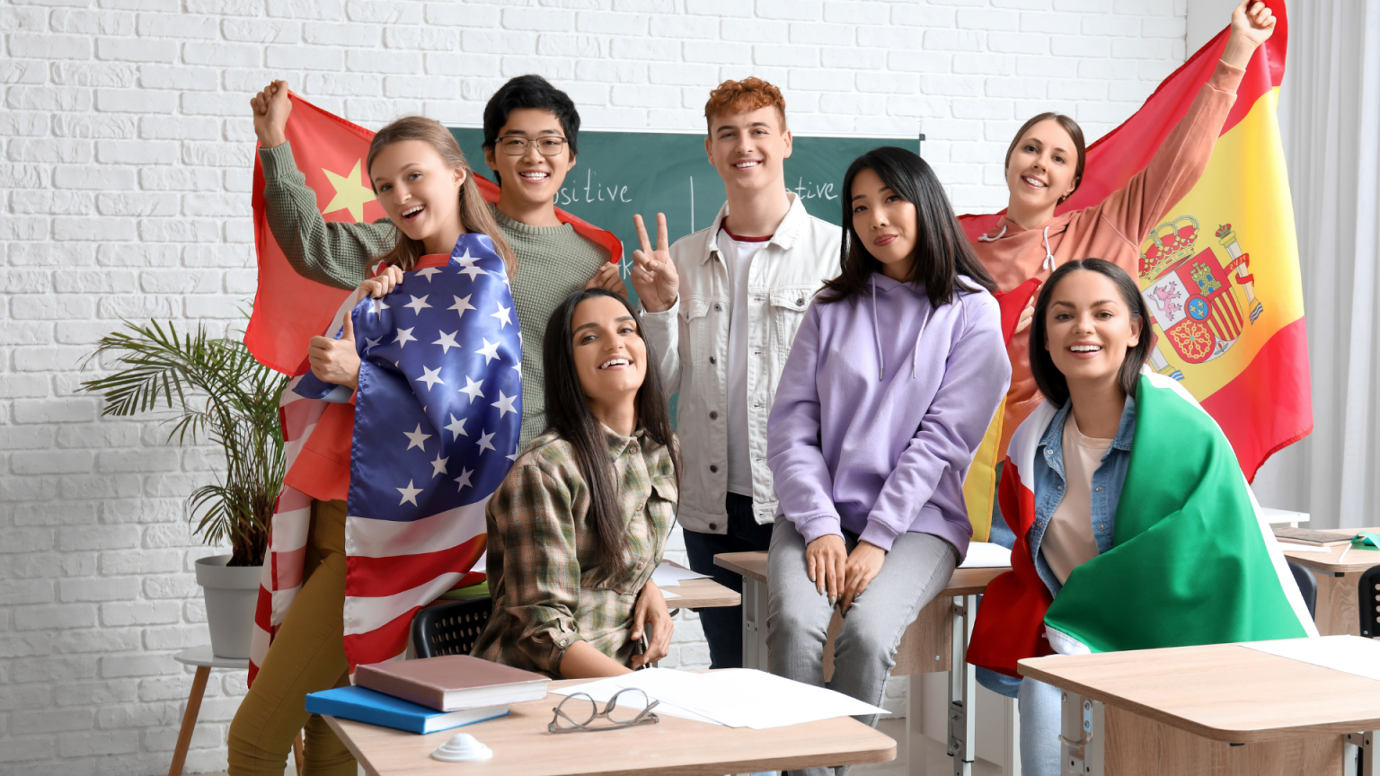 La roadmap : tout ce qu'il faut savoir ! - PGE