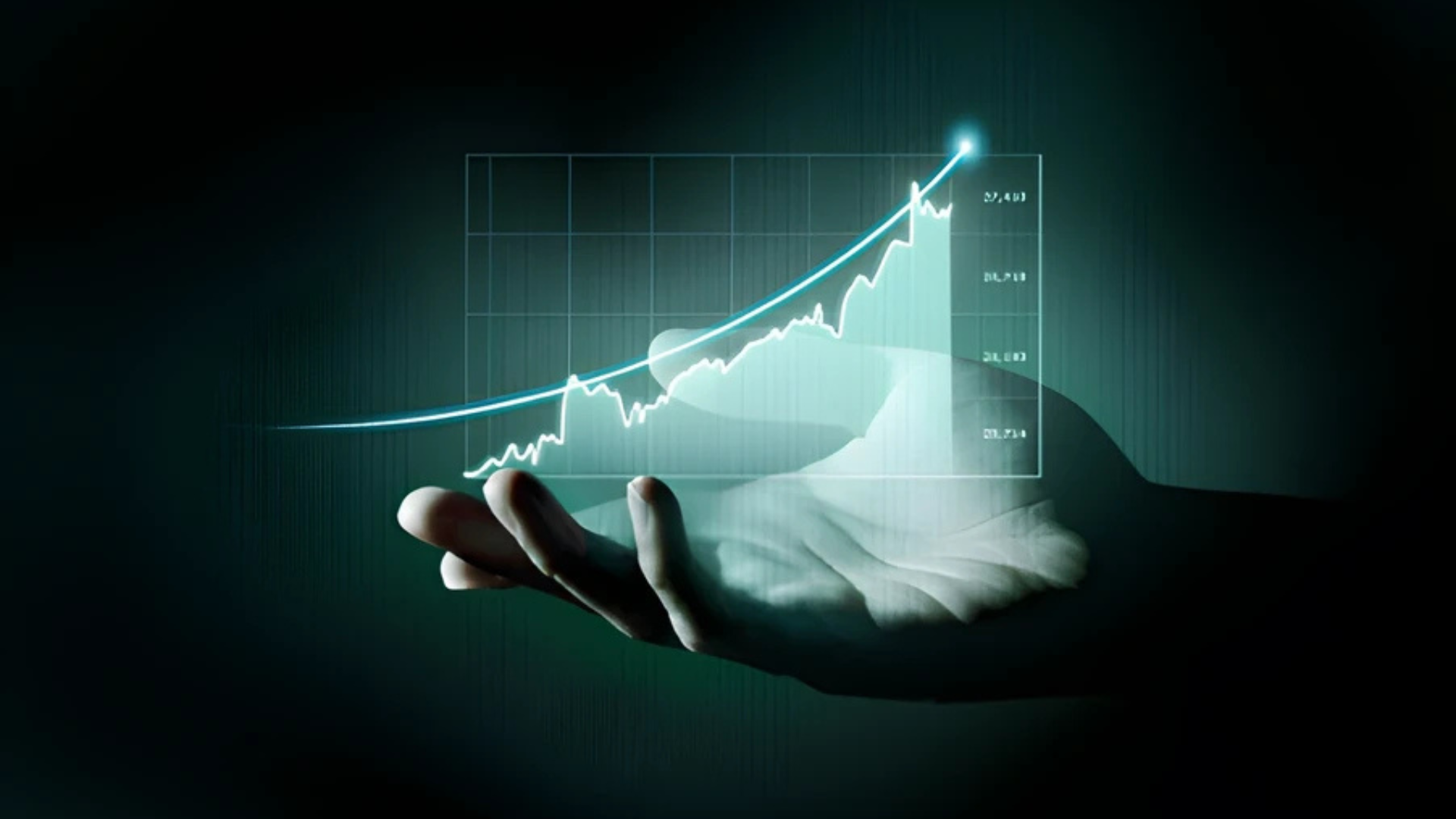 Swan boucle une levée de fonds de 37 millions d’euros - PGE