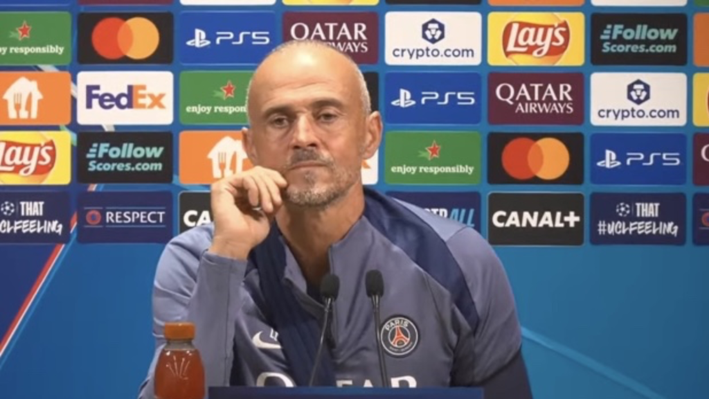 Jean-Roch Varon devient le nouveau Président d’EY France - PGE