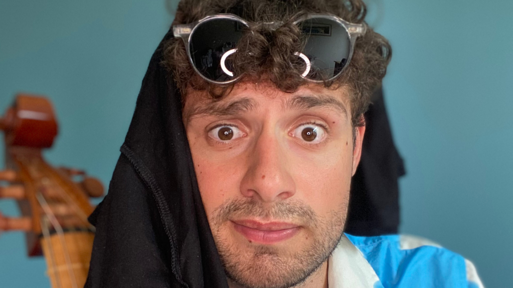 La pyramide de Ponzi : explications, exemples et conséquences - PGE