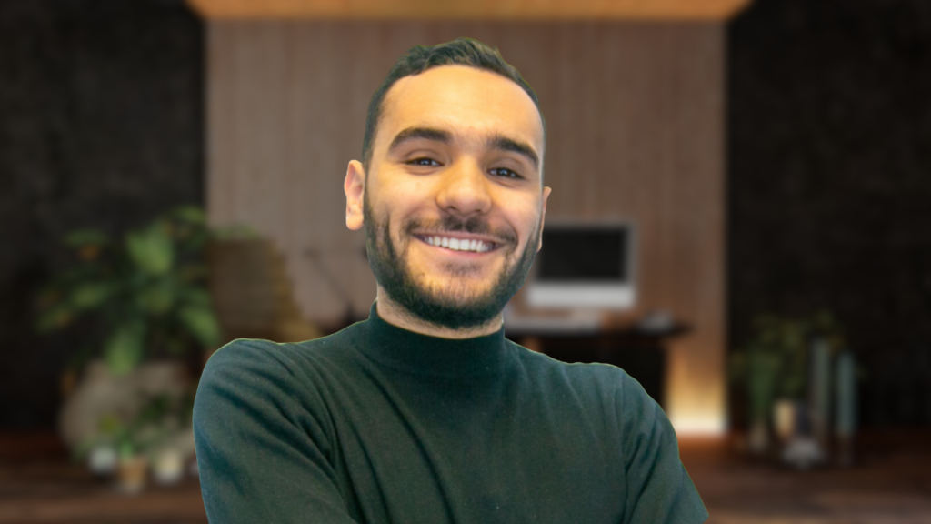 Grant Thornton : recrutement, vie en entreprise, carrière - PGE