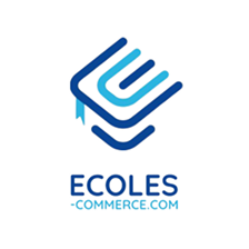 Jean-Roch Varon devient le nouveau Président d’EY France - PGE