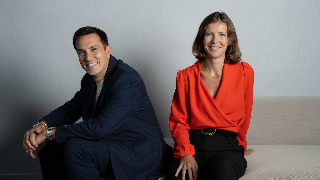 Grant Thornton : recrutement, vie en entreprise, carrière - PGE