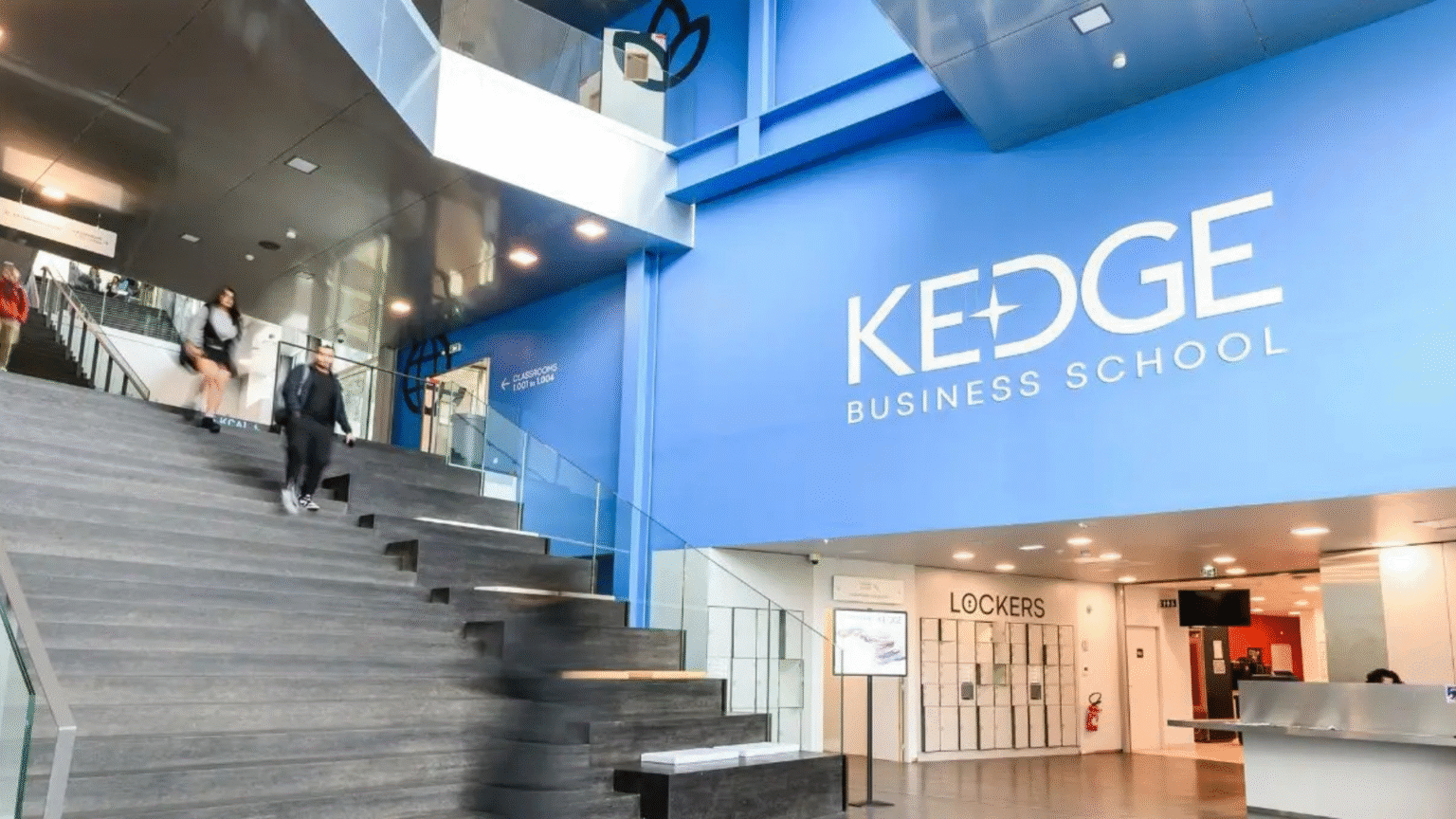 Rentrée universitaire 2025 : Apple présente son offre étudiante ! - PGE