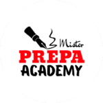 Jean-Roch Varon devient le nouveau Président d’EY France - PGE