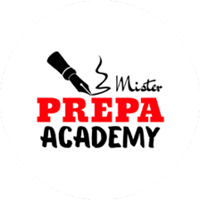 Jean-Roch Varon devient le nouveau Président d’EY France - PGE