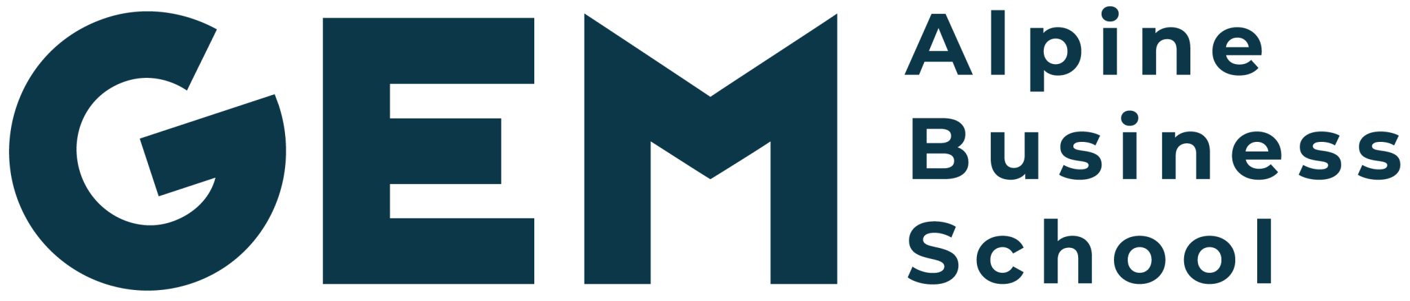 GEM devient “GEM Alpine Business School” - PGE