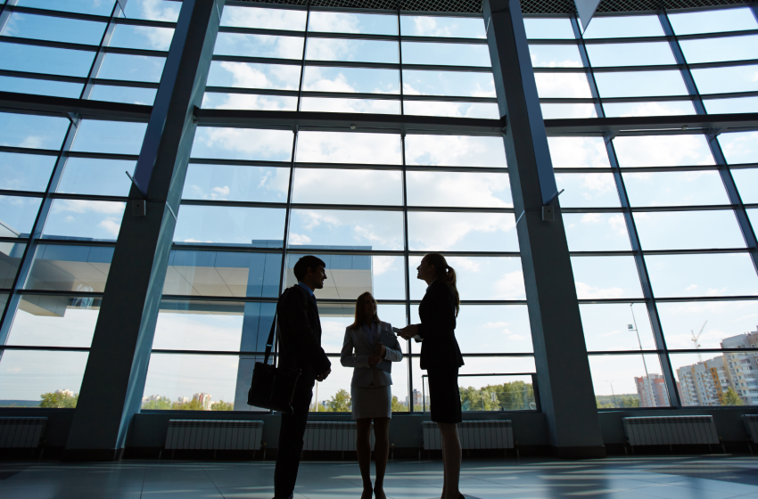 GEM devient “GEM Alpine Business School” - PGE