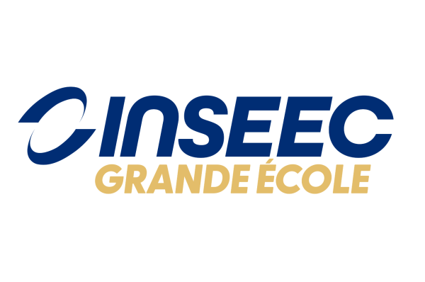 INSEEC Grande Ecole - Planète Grandes Écoles