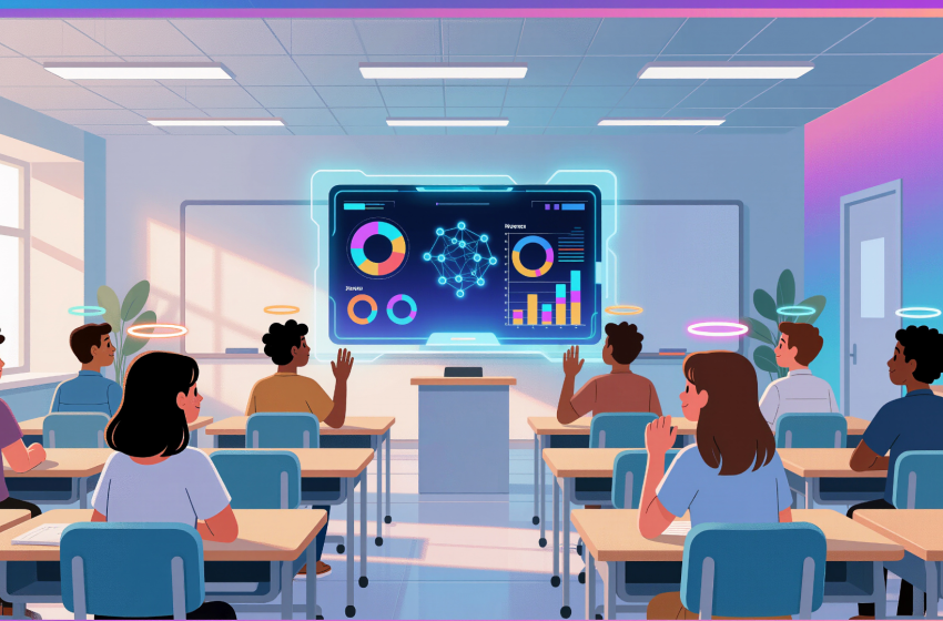 Organisation Personnelle : La stratégie infaillible pour passer du ...