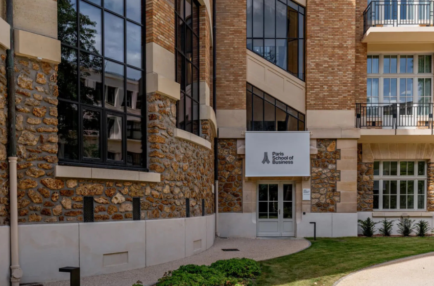 Organisation Personnelle : La stratégie infaillible pour passer du ...