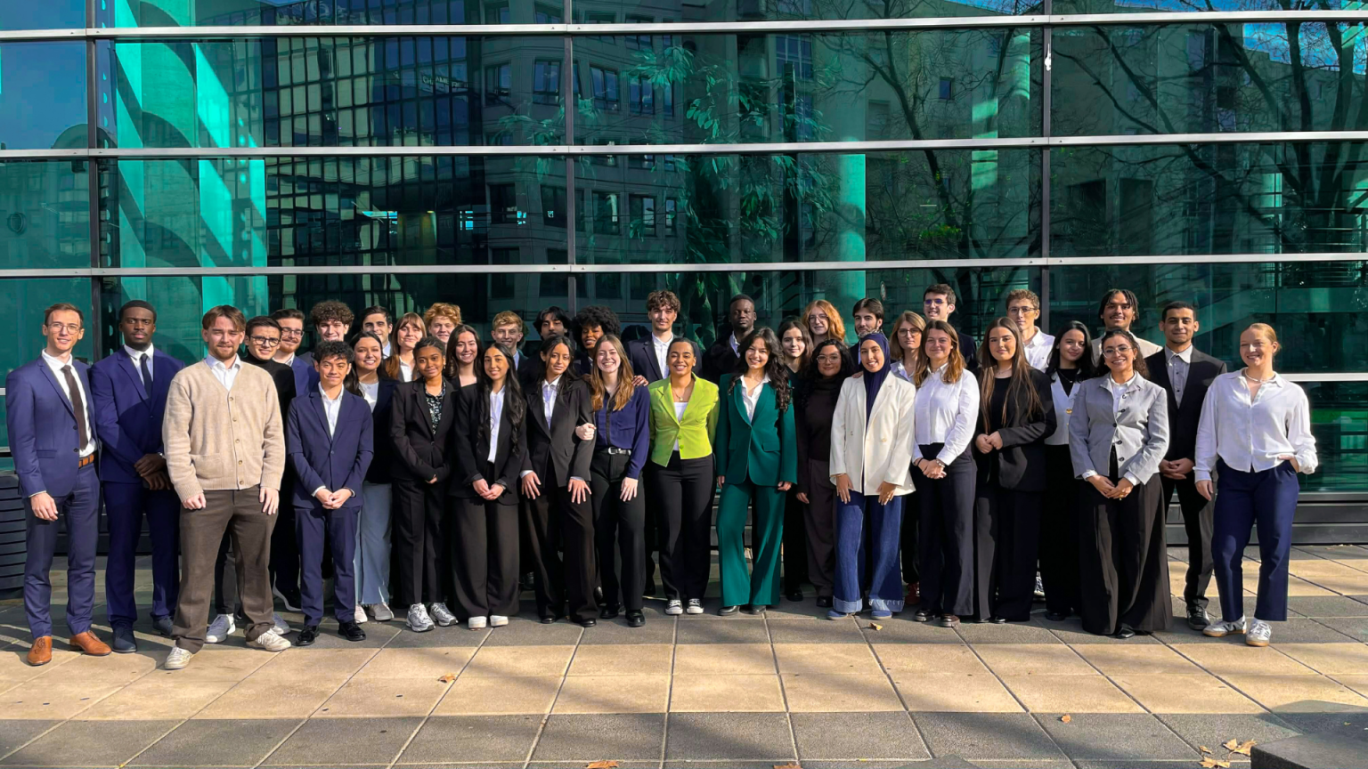 Quelles formations pour faire de la finance ? - PGE