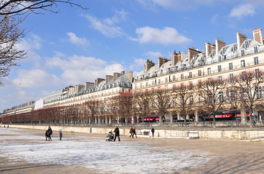 Destination 2030 : Paris School of Business dévoile son nouveau plan ...