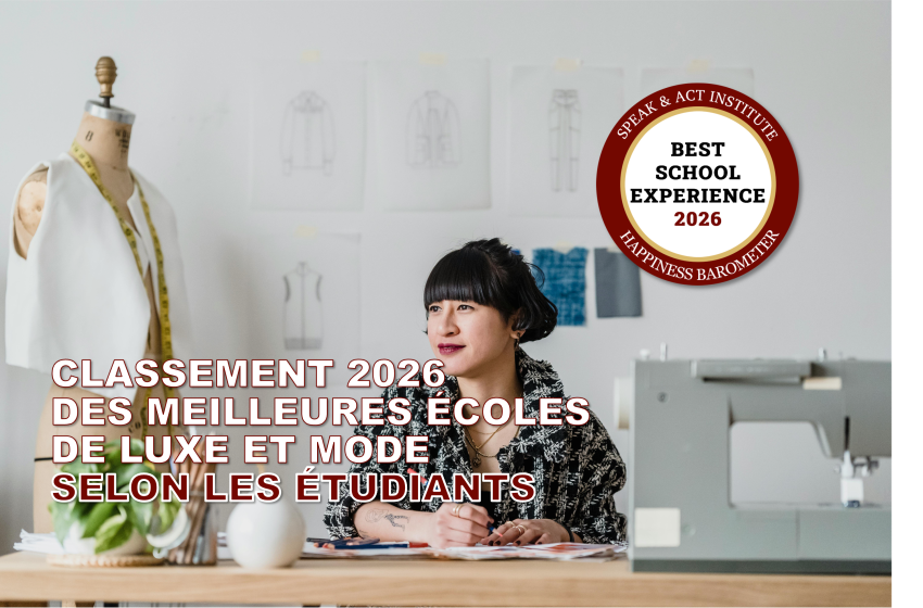 Tremplin ECRICOME 2026 : tout pour réussir le concours - PGE