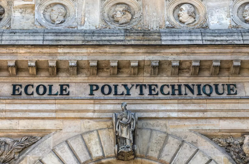 Polytechnique, ESSEC, King’s College : les étudiants s’affrontent dans ...