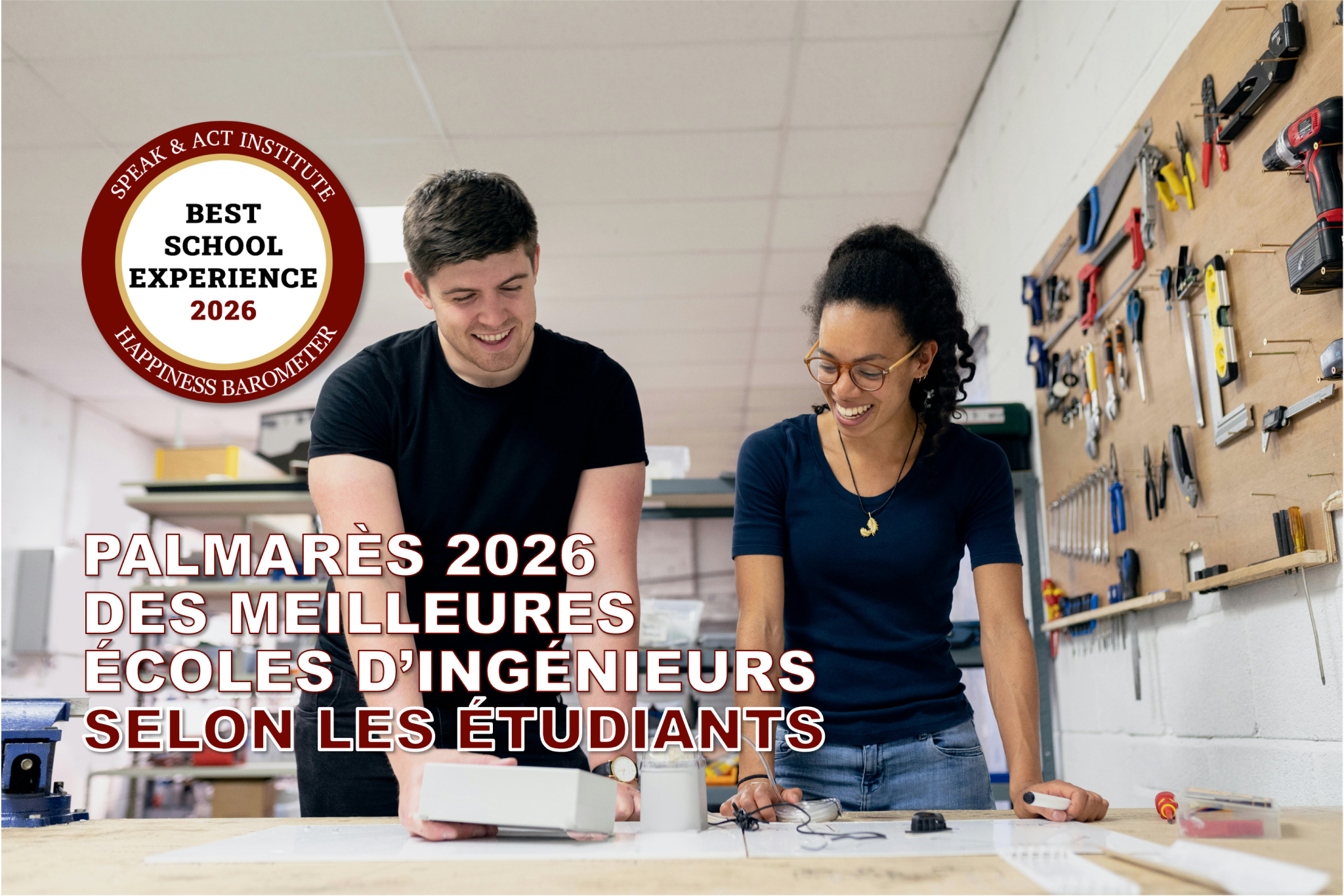 Les sujets des Concours X-ENS sont disponibles ! - PGE