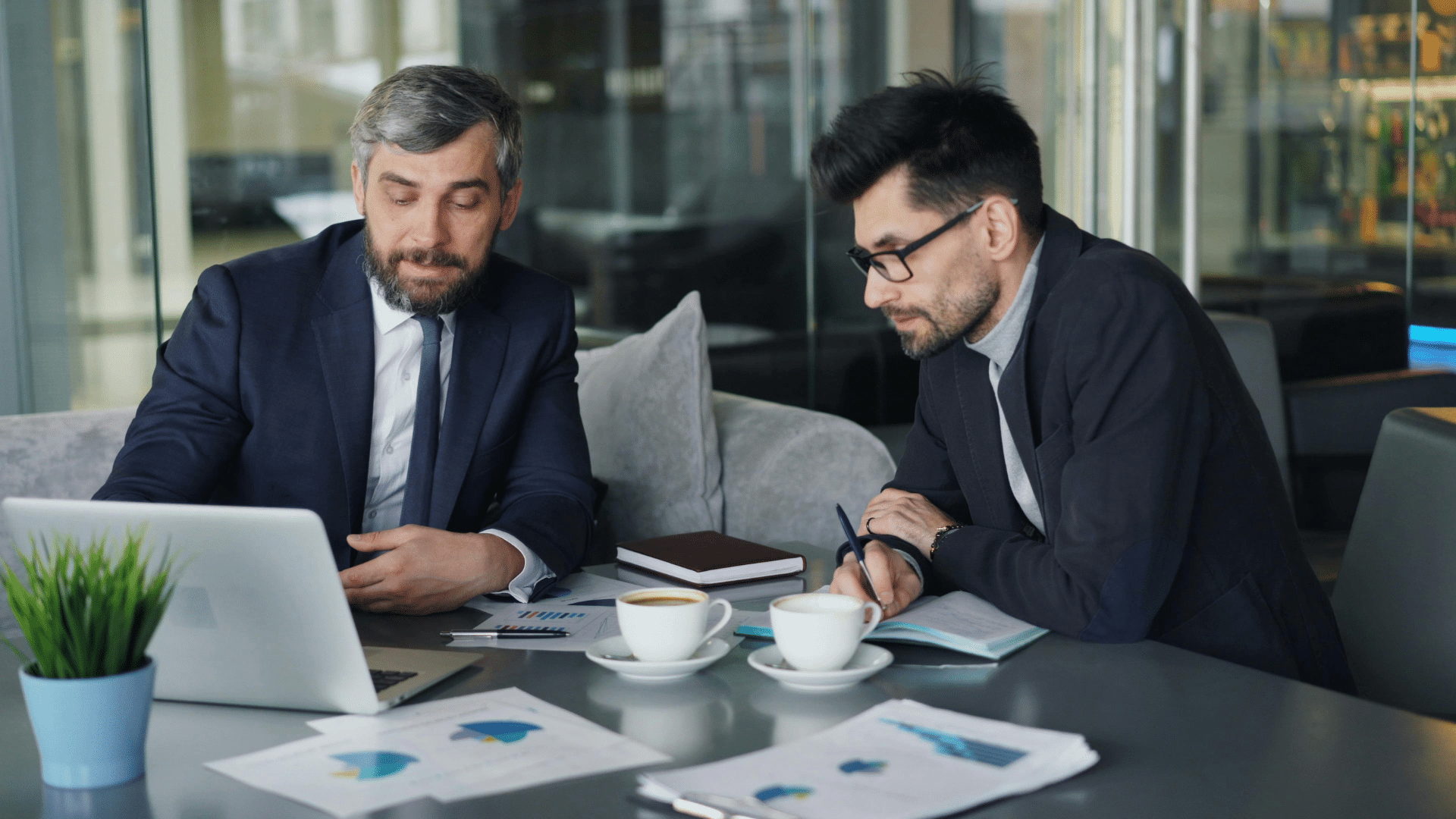 Comment bien recevoir un feedback : une compétence sous-estimée mais ...