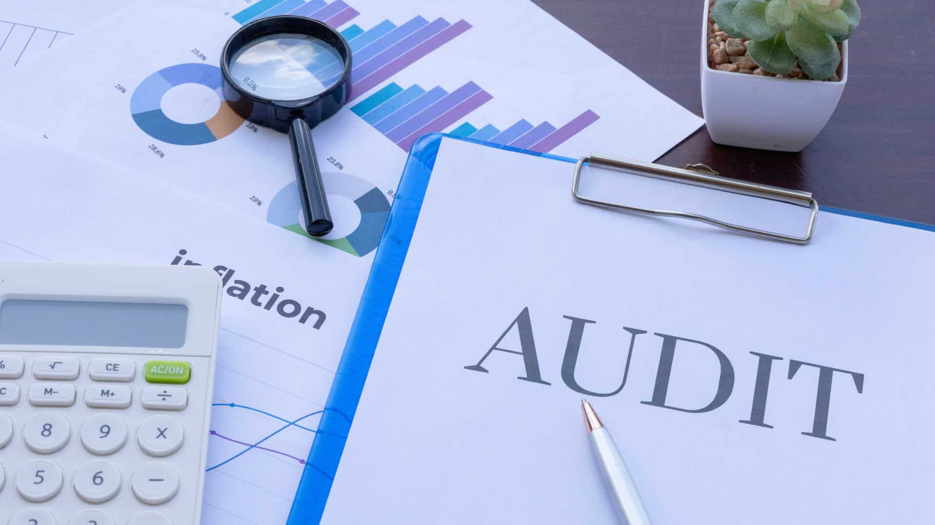 Big Four : Deloitte, PwC, EY ou KPMG - lequel choisir ? - PGE