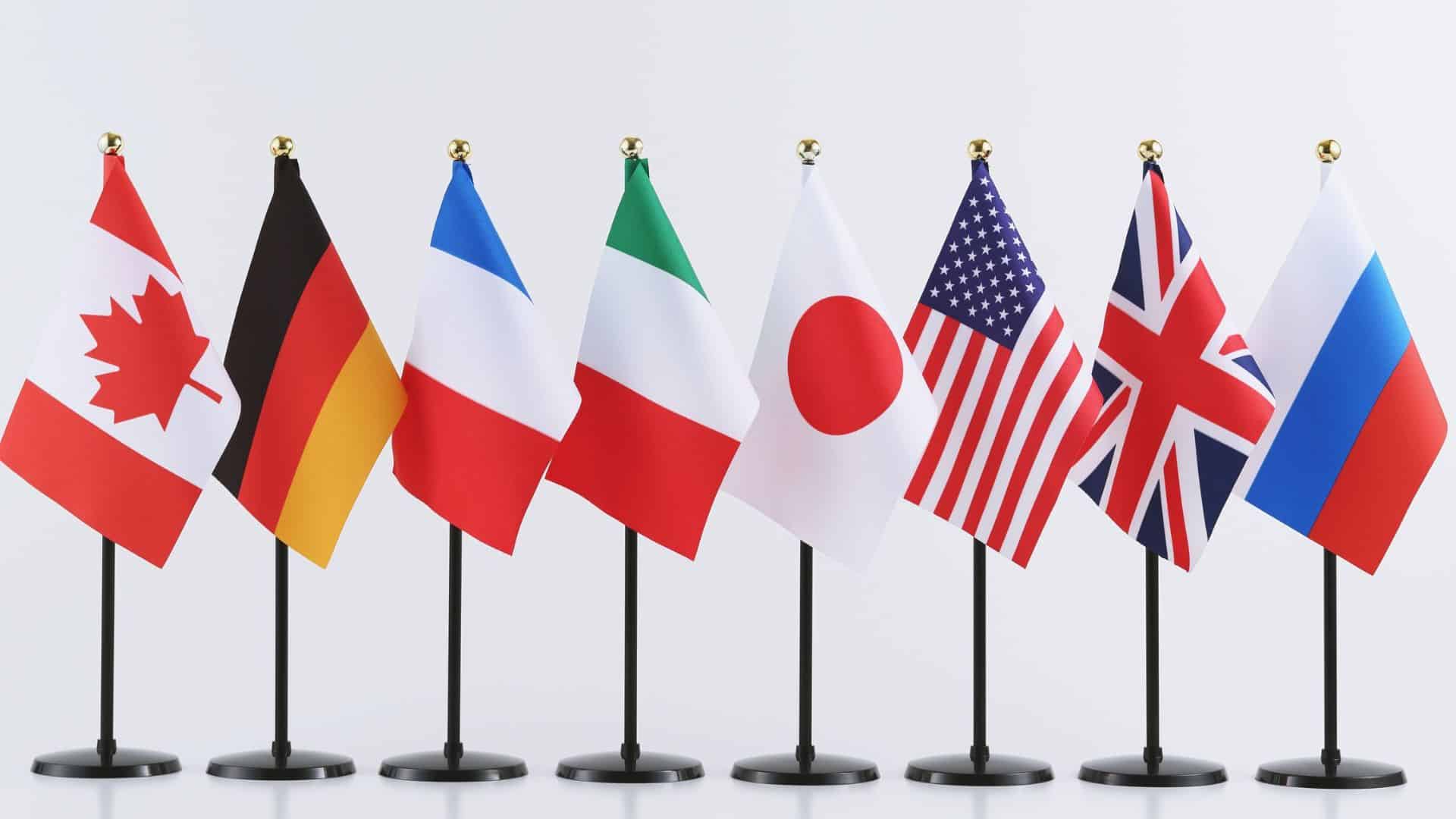 Classement IDH 2026 : top 20 des pays les plus développés - PGE