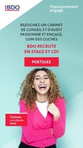 Comment rester concentré quand on travaille dans un open space ? - PGE