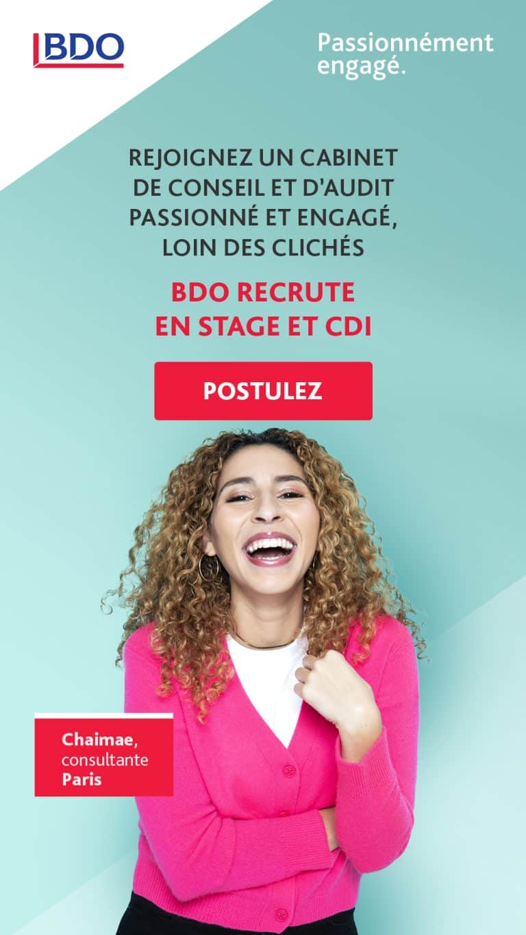 Classement IDH 2026 : top 20 des pays les plus développés - PGE