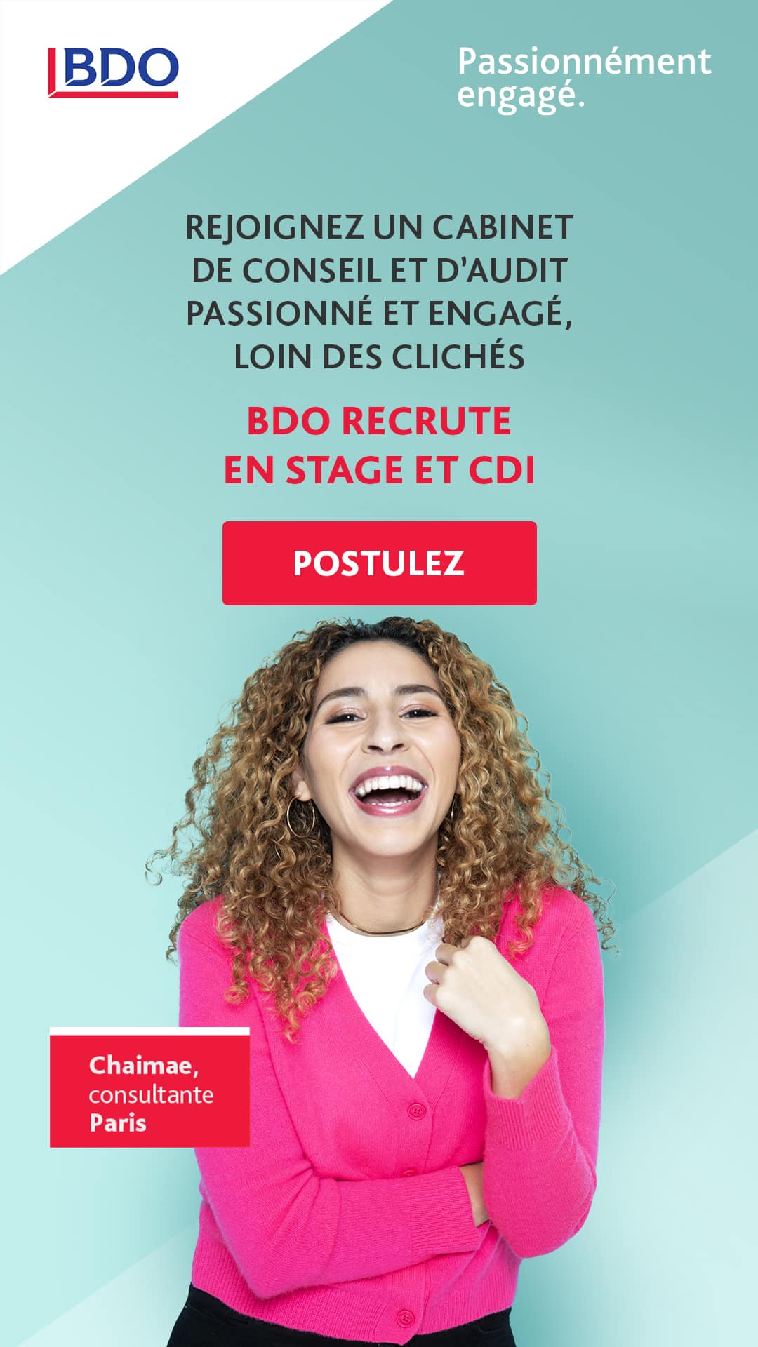 Les stages en finance : Spring insight, summer, off-cycle, graduate - PGE
