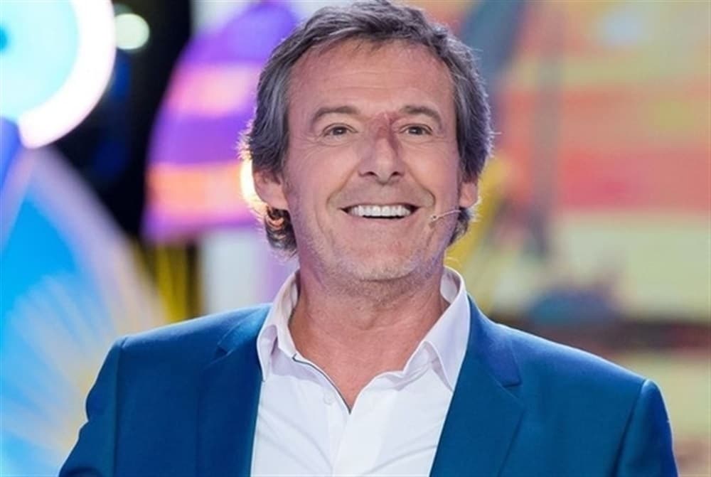 Jean Luc Reichmann : parcours, carrière, fortune.. - PGE