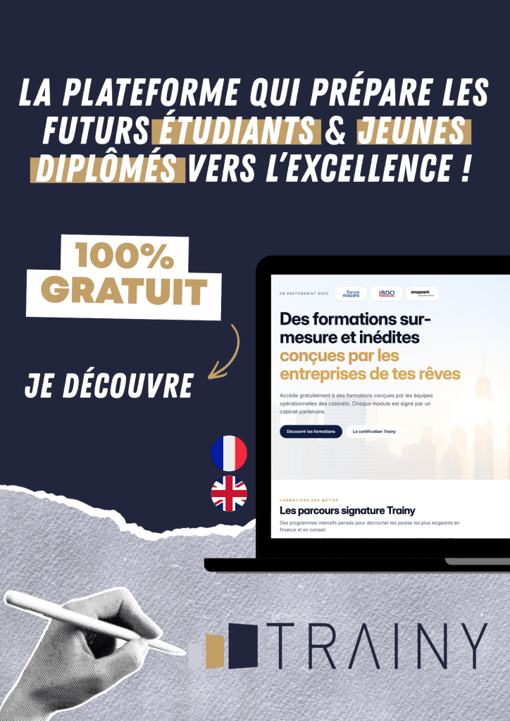 Forvis Mazars forme 100% de ses collaborateurs à l'IA - PGE