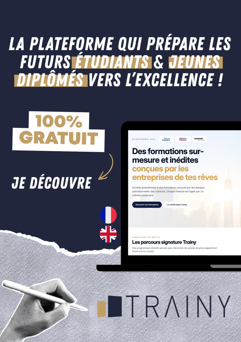 Le dossier Orange : salaires, recrutement et avantages - PGE