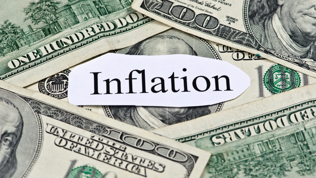 Inflation en France en 2026 : chiffres officiels, causes et ...
