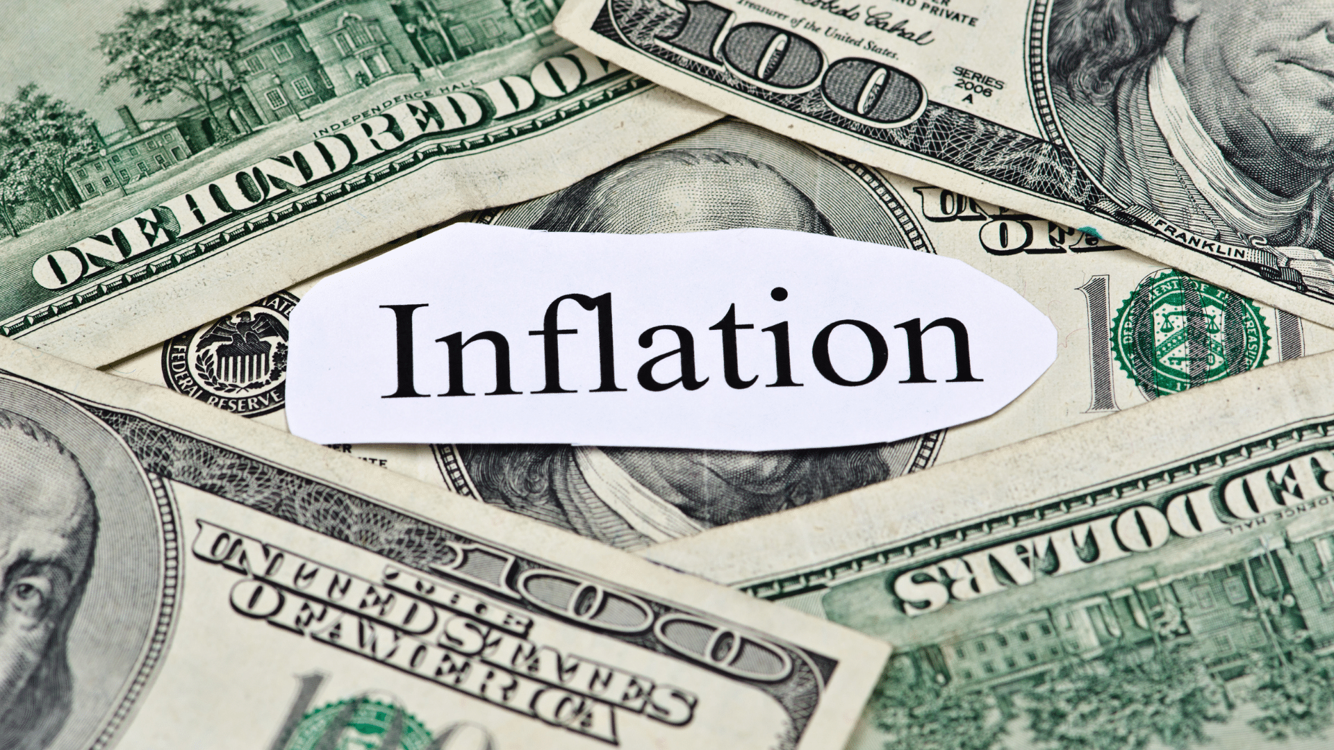Inflation en France en 2026 : chiffres officiels, causes et ...