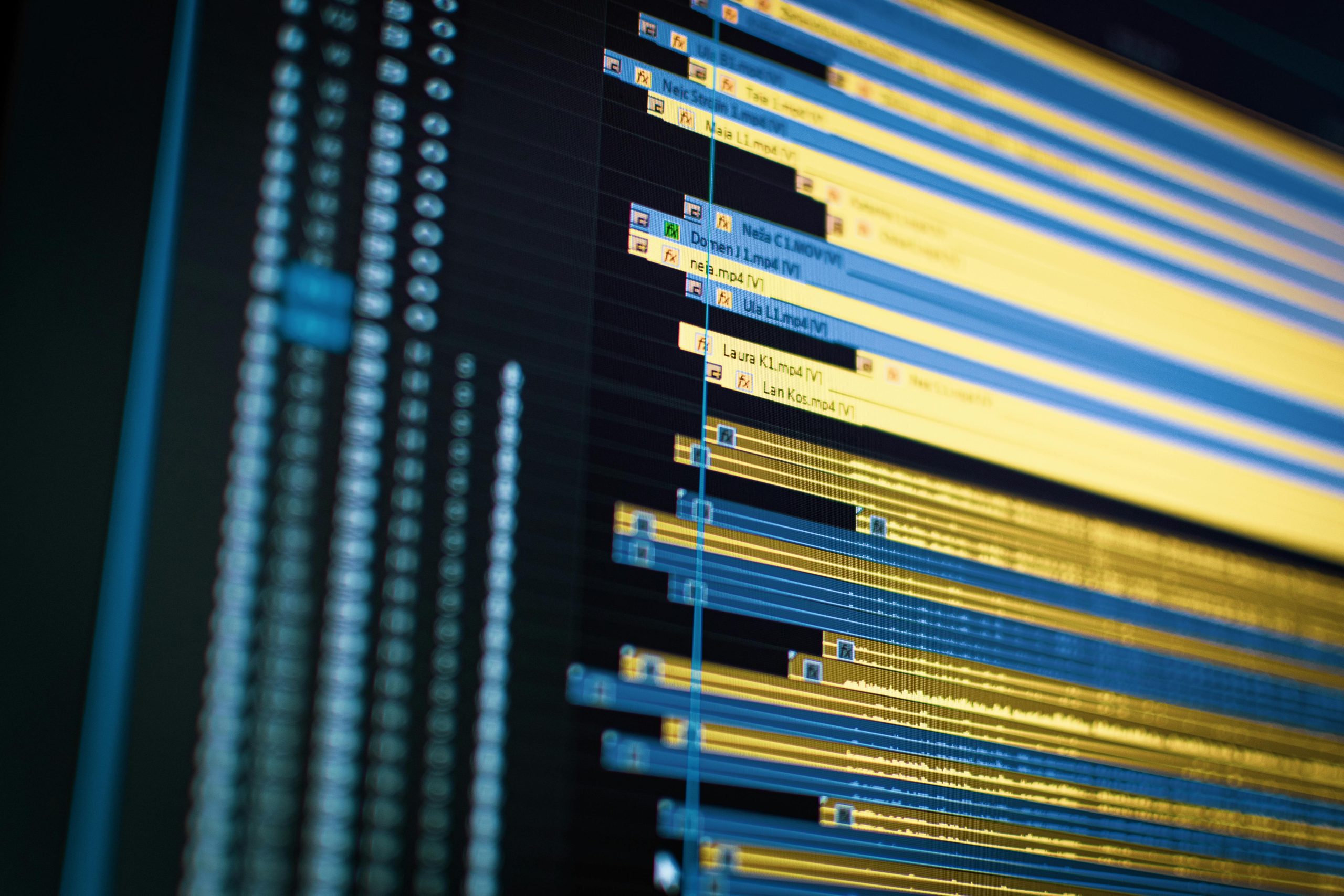 CSRD : quels logiciels choisir pour simplifier votre reporting ESG