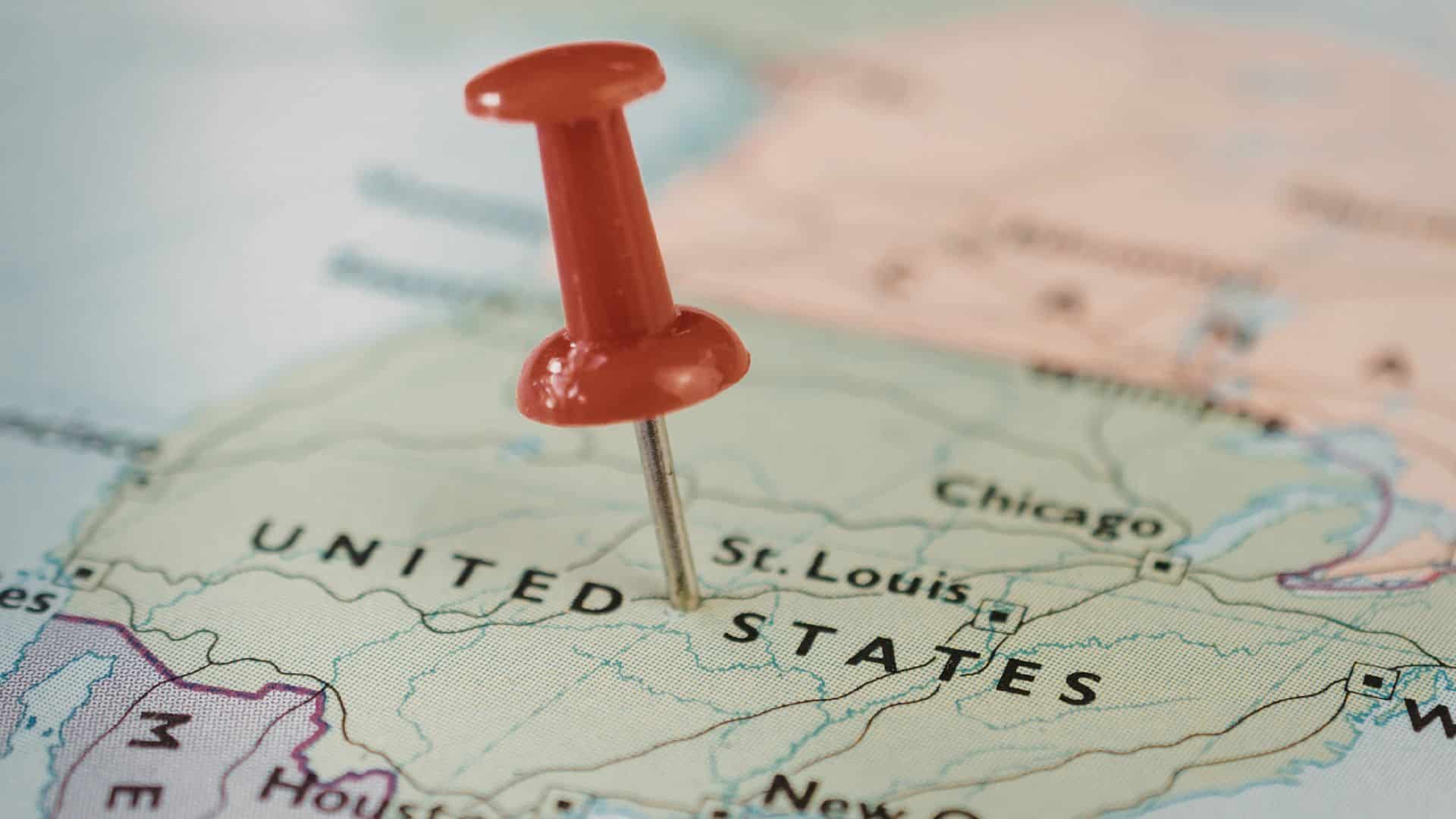 Travailler aux États-Unis : le guide complet 2026 - PGE