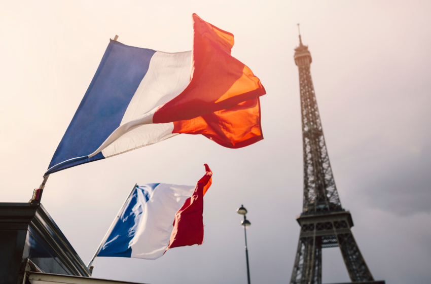 Choose France 2026 : 93 milliards annoncés, un record absolu. - PGE