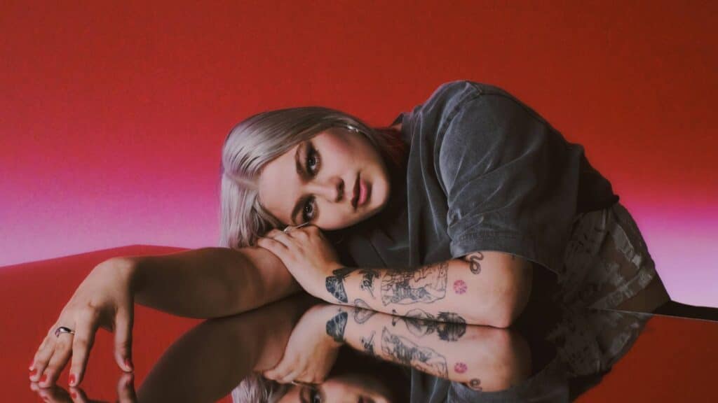 Zac Efron : Carrière, parcours et fortune - PGE