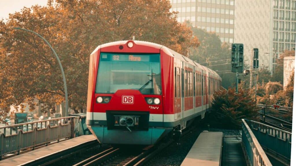 Le classement Pisa : tout savoir ! - PGE